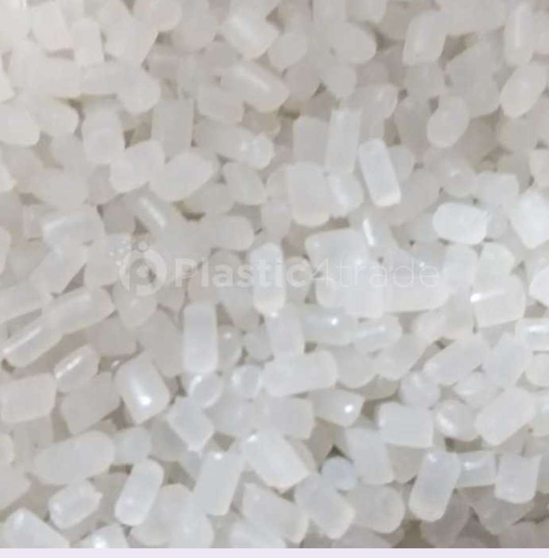 LDPE GRANULES | LDPE | REPROCESS GRANULE | FILM GRADE | HYDERABAD TELANGANA INDIA | MANUFACTURER ...