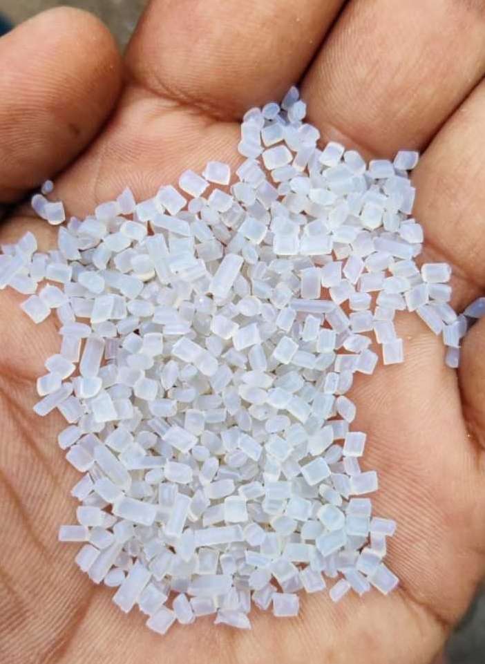 LDPE GRANULES,LDPE,Reprocess Granule,Film Grade,Laravel