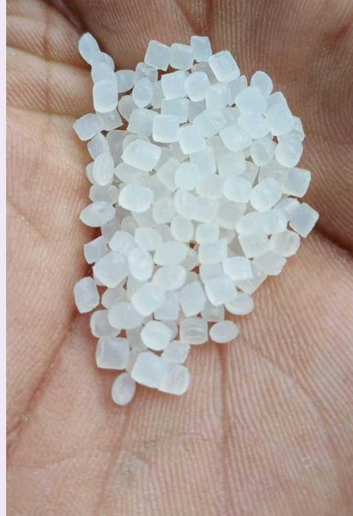 LDPE GRANULES,LDPE,Reprocess Granule,Film Grade,Laravel
