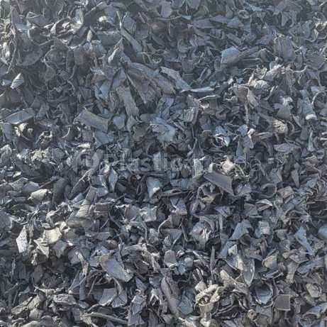 LDPE SCRAP,LDPE,Scrap,Pipe,Laravel