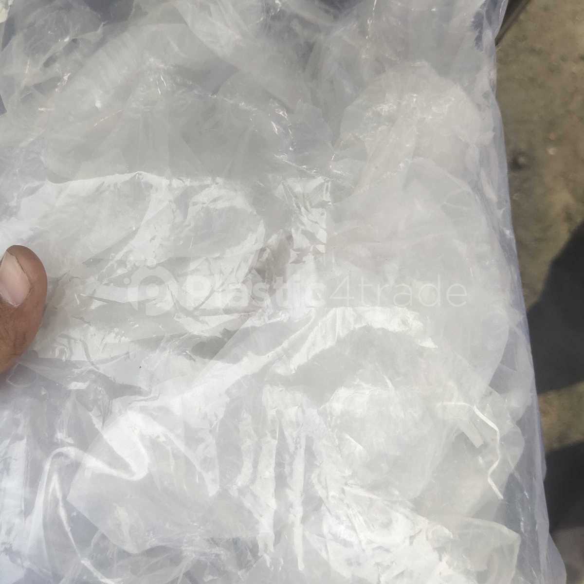 LDPE,LDPE,Prime/Virgin,Blow,Plastic4trade