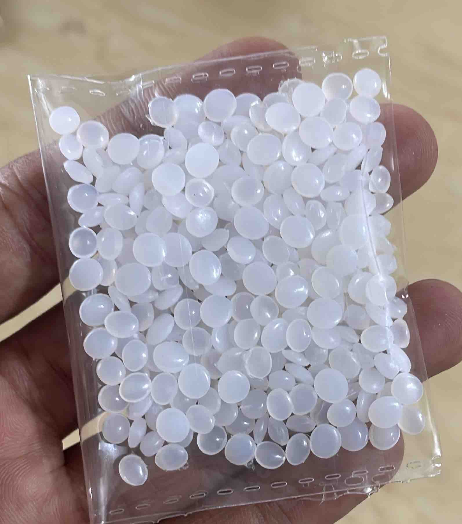 LDPE 4 MFI SLIP VIRGIN,LDPE,PrimeVirgin,Film Grade,Plastic4trade