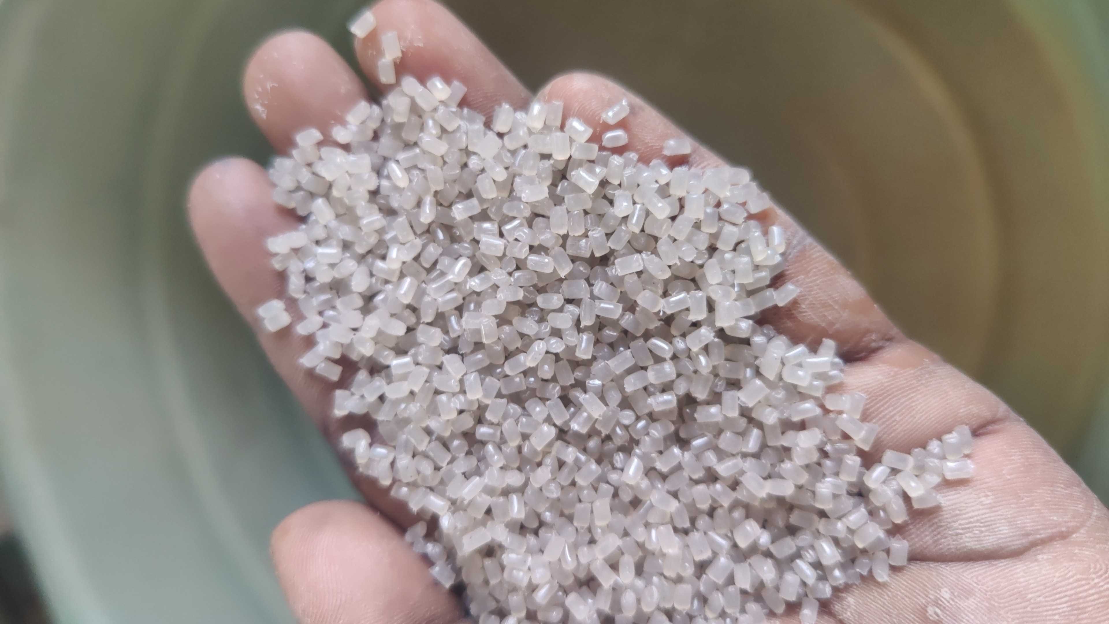 LDPE | LDPE | REPROCESS GRANULE | BLOW, FILM GRADE, CABLE | BENGALURU ...