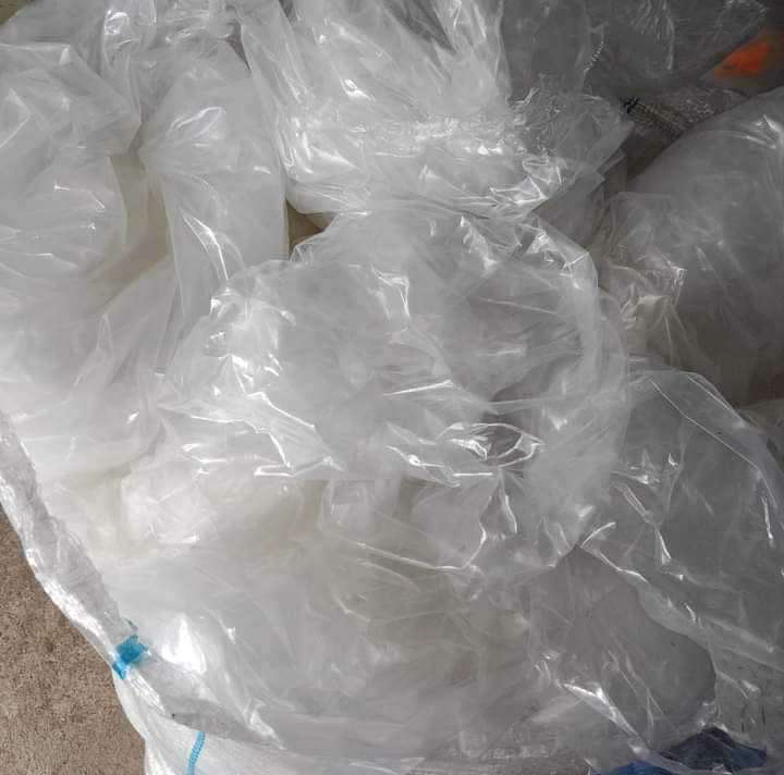 LDPE,LDPE,rolls,film-grade,Plastic4trade