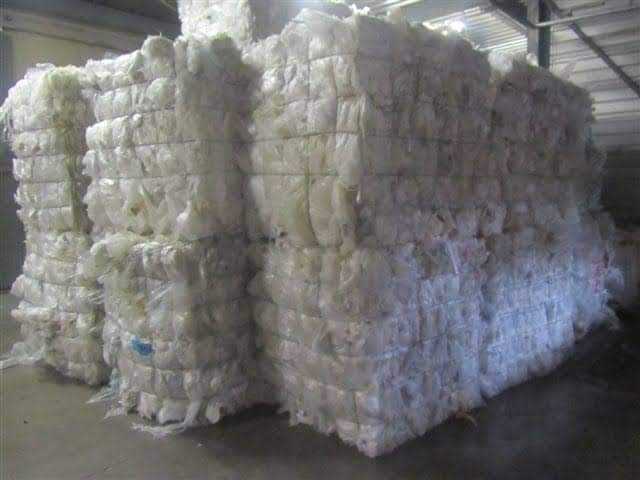 LDPE,LDPE,rolls,film-grade,Plastic4trade