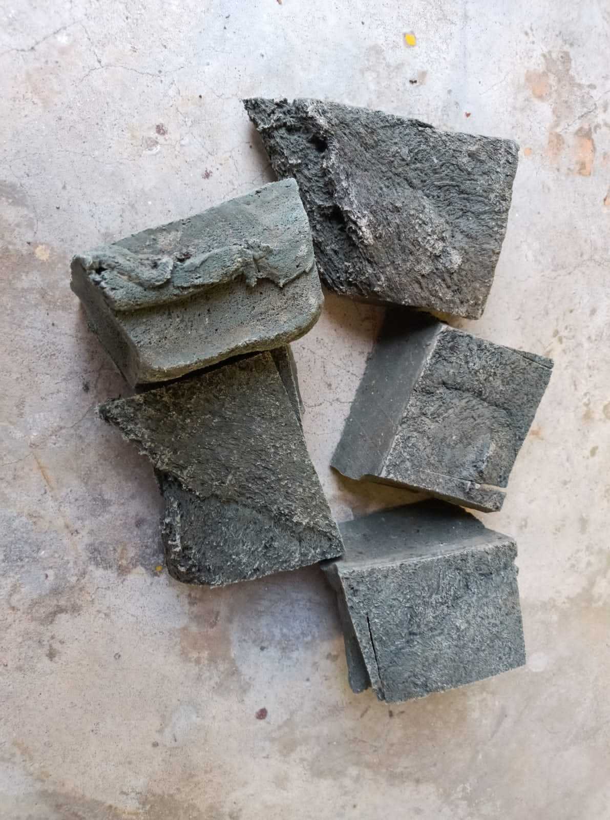 LDPE LUMPS,LDPE,Lumps,RAFFIA,Laravel