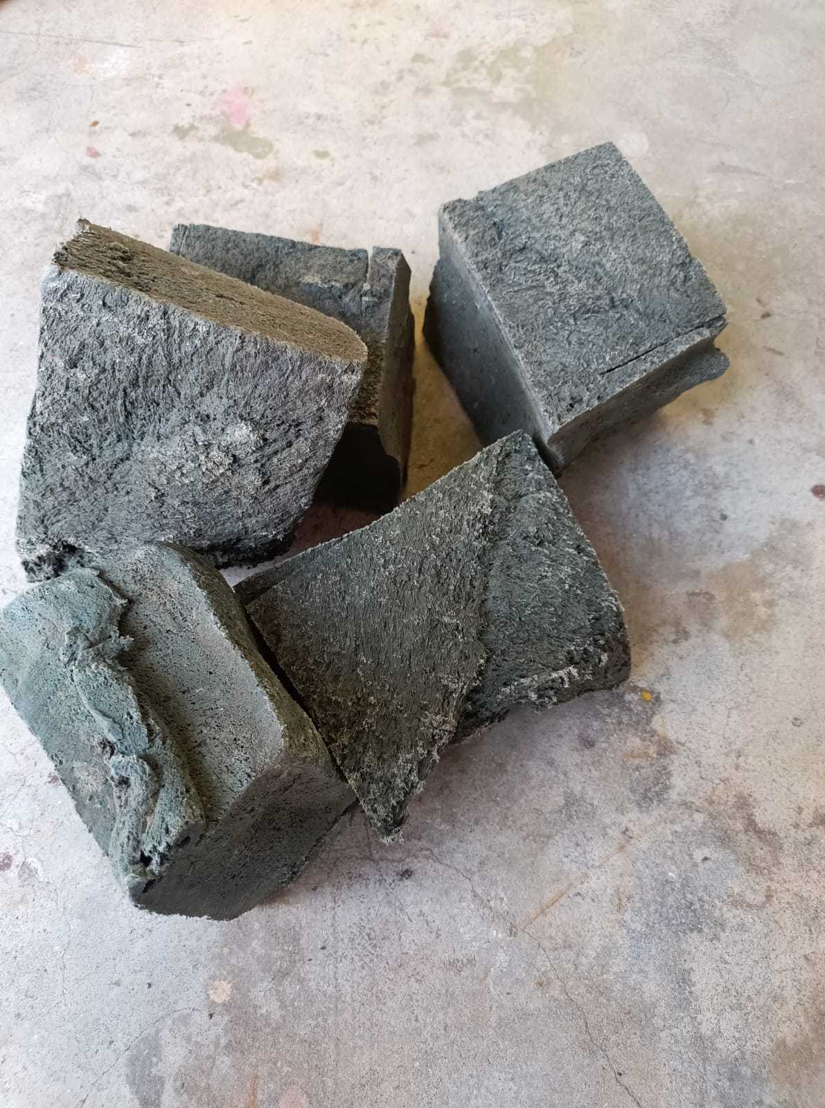 LDPE LUMPS | LDPE | LUMPS | RAFFIA, PIPE | RATIA HARYANA INDIA ...