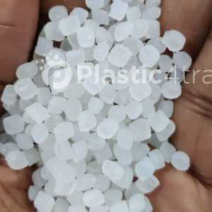 LDPE MOLDING GRADE,LDPE,Reprocess Granule,Injection Molding,Laravel