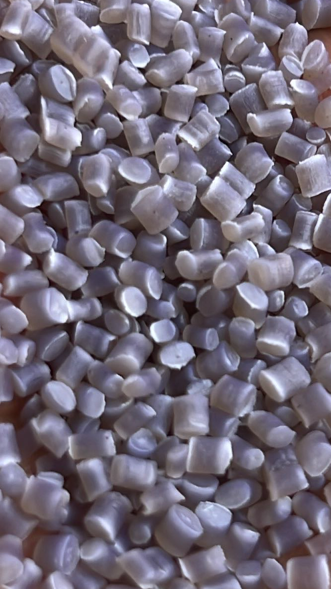 LDPE NATURAL GRANULES,LDPE,off-grade,film-grade,Plastic4trade