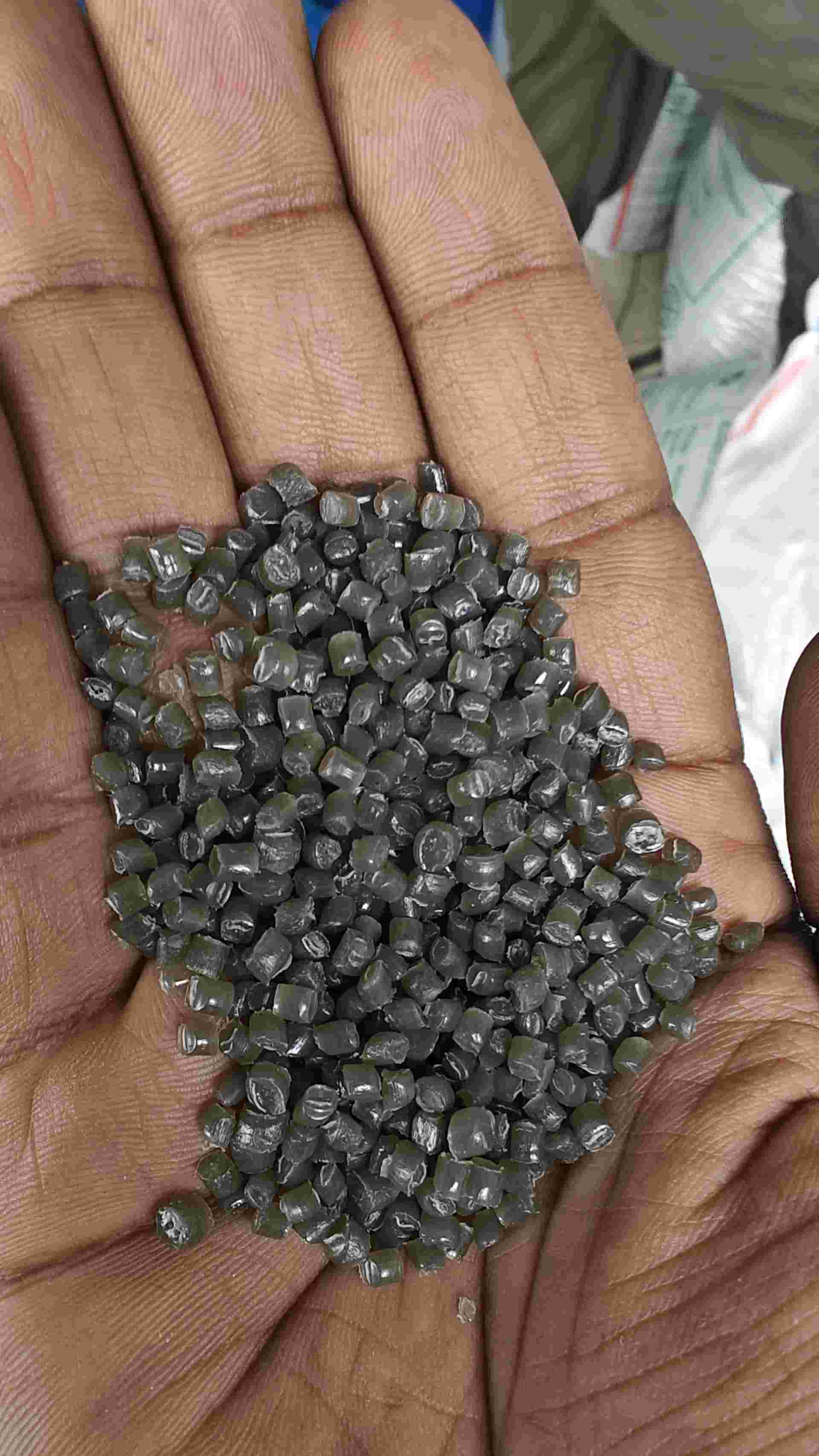 LDPE PLASTIC GRANULES | LDPE | SCRAP | FILM GRADE | HOSUR TAMIL NADU ...