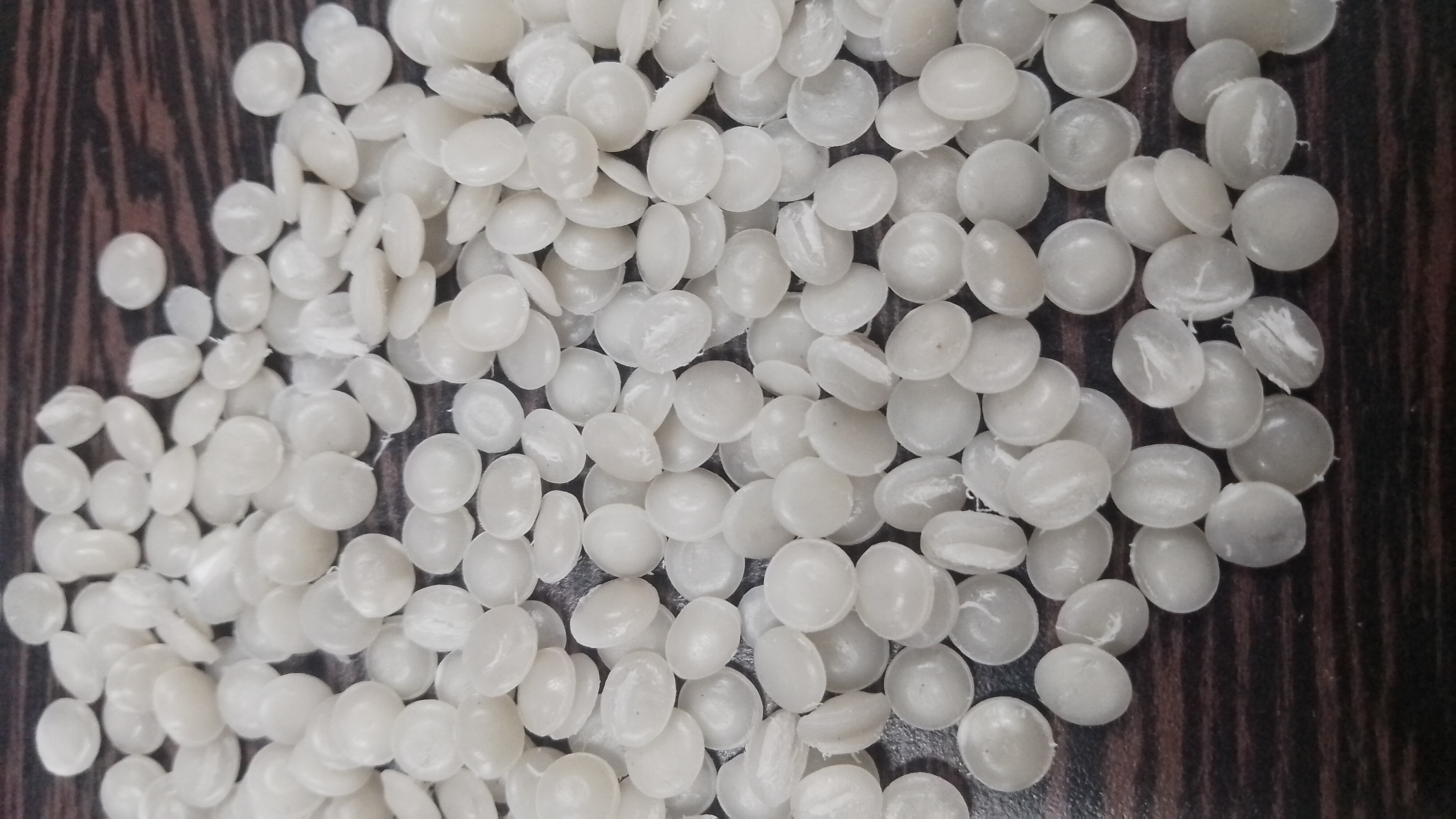 LDPE REPROCESS GRANULES,LDPE,Reprocess Granule,Film Grade,Plastic4trade