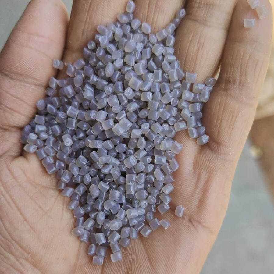 LDPE Plastic, Raw Material, Granules, Sheet, Pipe Buy & Sell ...