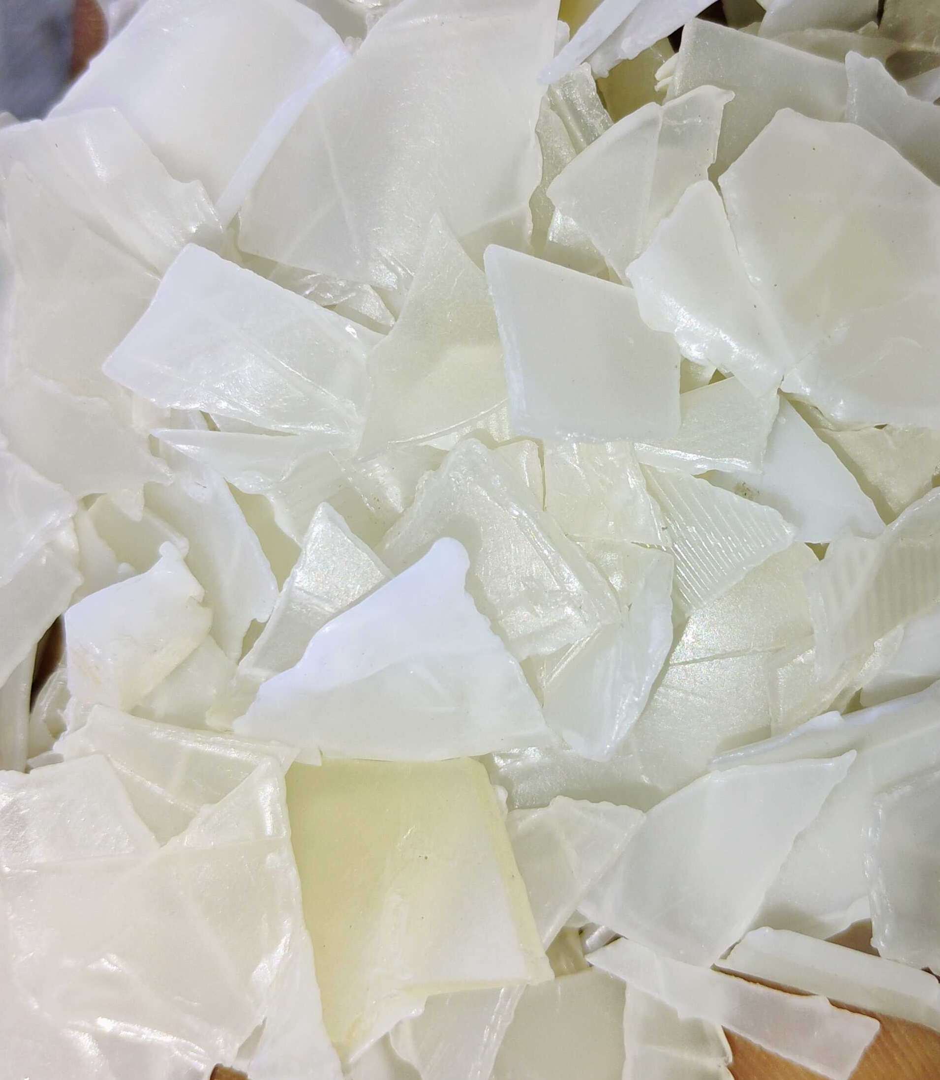 LED GRANDING,PC,Grinding,Blow,Plastic4trade