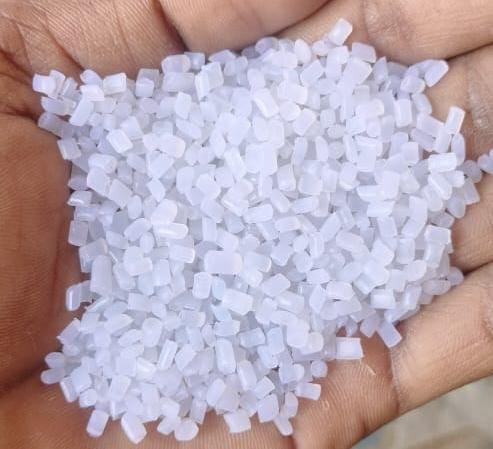 LLDP ROTOMOULD,LLDPE,reprocess-granule,injection-molding,Laravel