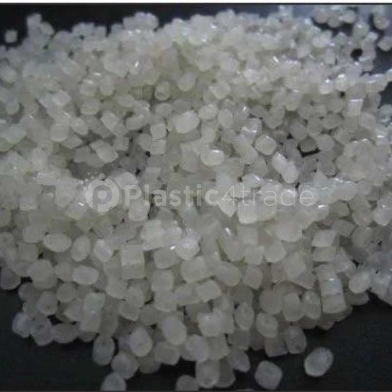 LLDPE,LLDPE,Reprocess Granule,film-grade,Laravel