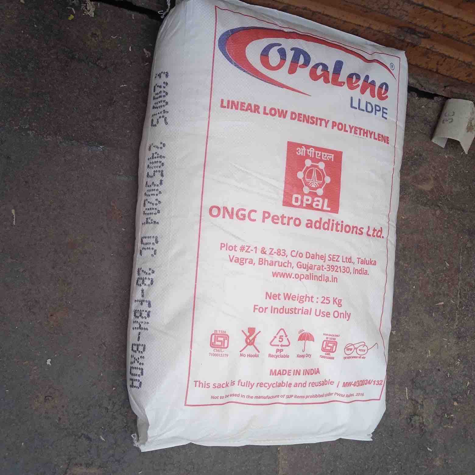 LLDPE,LLDPE,prime-virgin,blow,injection-molding,film-grade,Plastic4trade