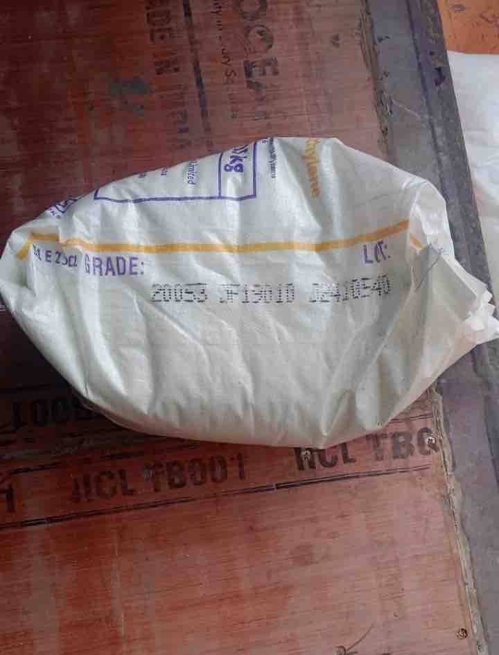 LLDPE,LLDPE,prime-virgin,blow,injection-molding,film-grade,Plastic4trade