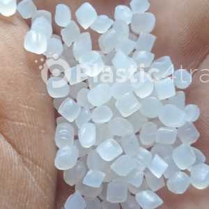LDPE MOLDING GRADE,LDPE,Reprocess Granule,Injection Molding,Laravel