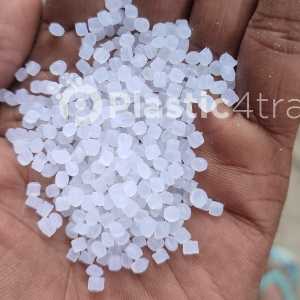 LDPE MOLDING GRADE,LDPE,Reprocess Granule,Injection Molding,Laravel