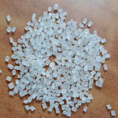 LDPELLDPE REPROCESSED GRANUELS,LLDPE,Reprocess Granule,Blow,Laravel