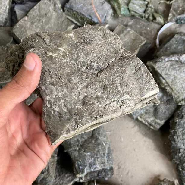 PP AND LUMPS,PP,Lumps,RAFFIA,Plastic4trade