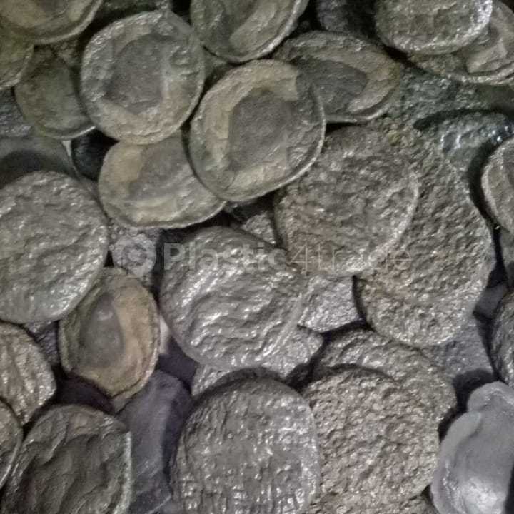 PP LUMPS,PP,Lumps,RAFFIA,Plastic4trade