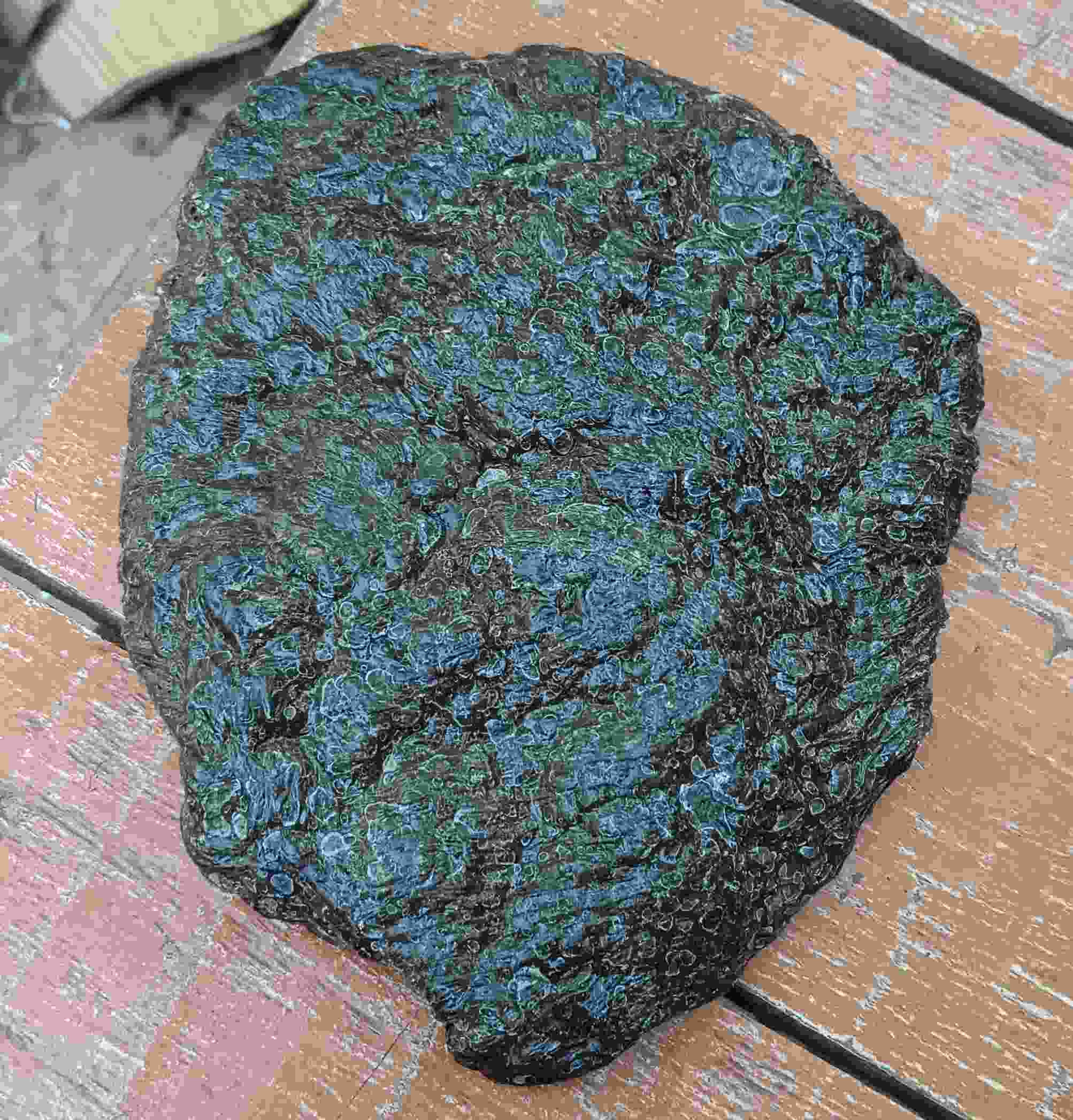 Buy & Sell PP Plastic, Material, Rope, Granules, Raffia, Lumps, Powder ...