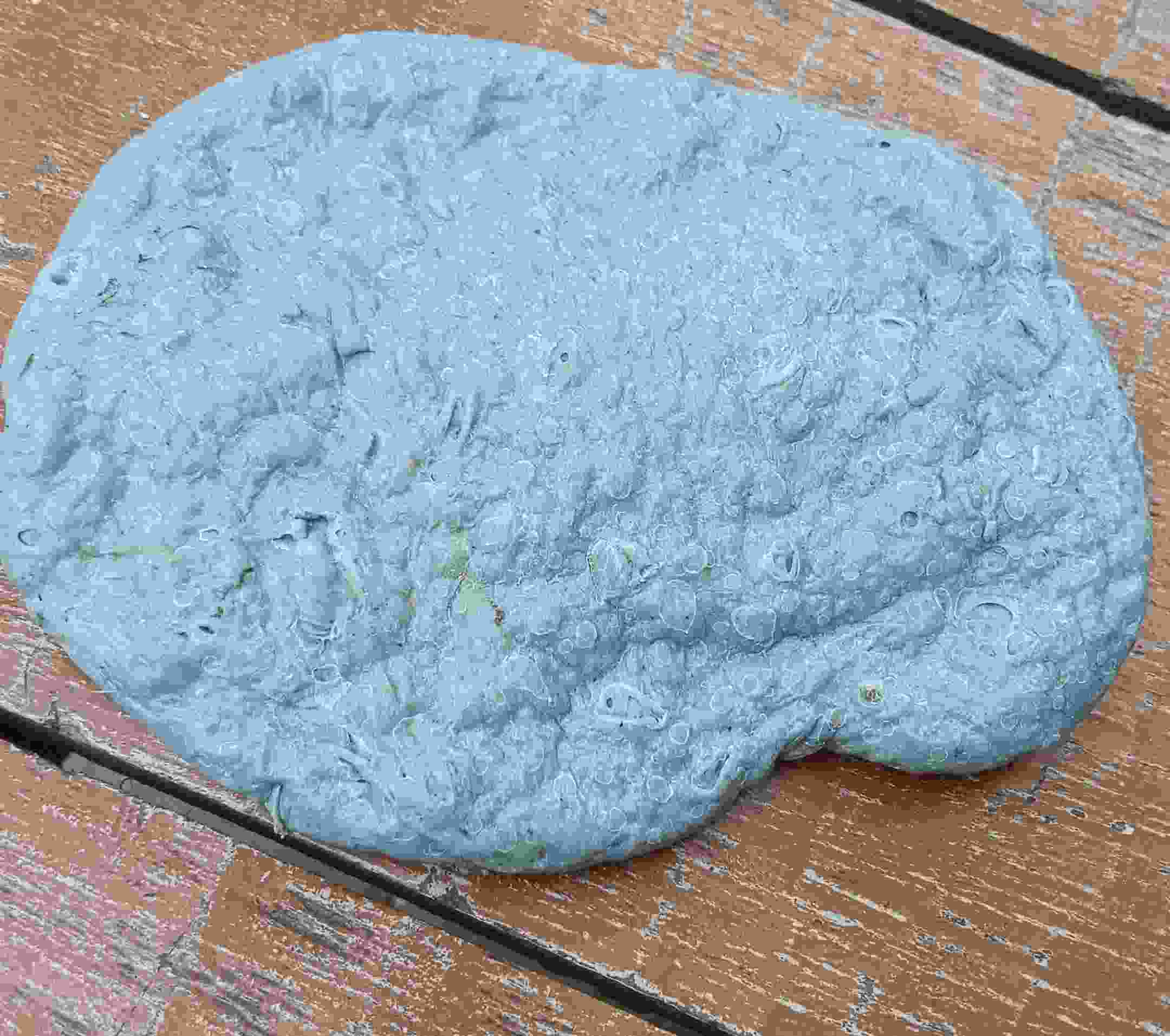 LUMPS GULLA | PP | LUMPS | RAFFIA | VARANASI UTTAR PRADESH INDIA ...