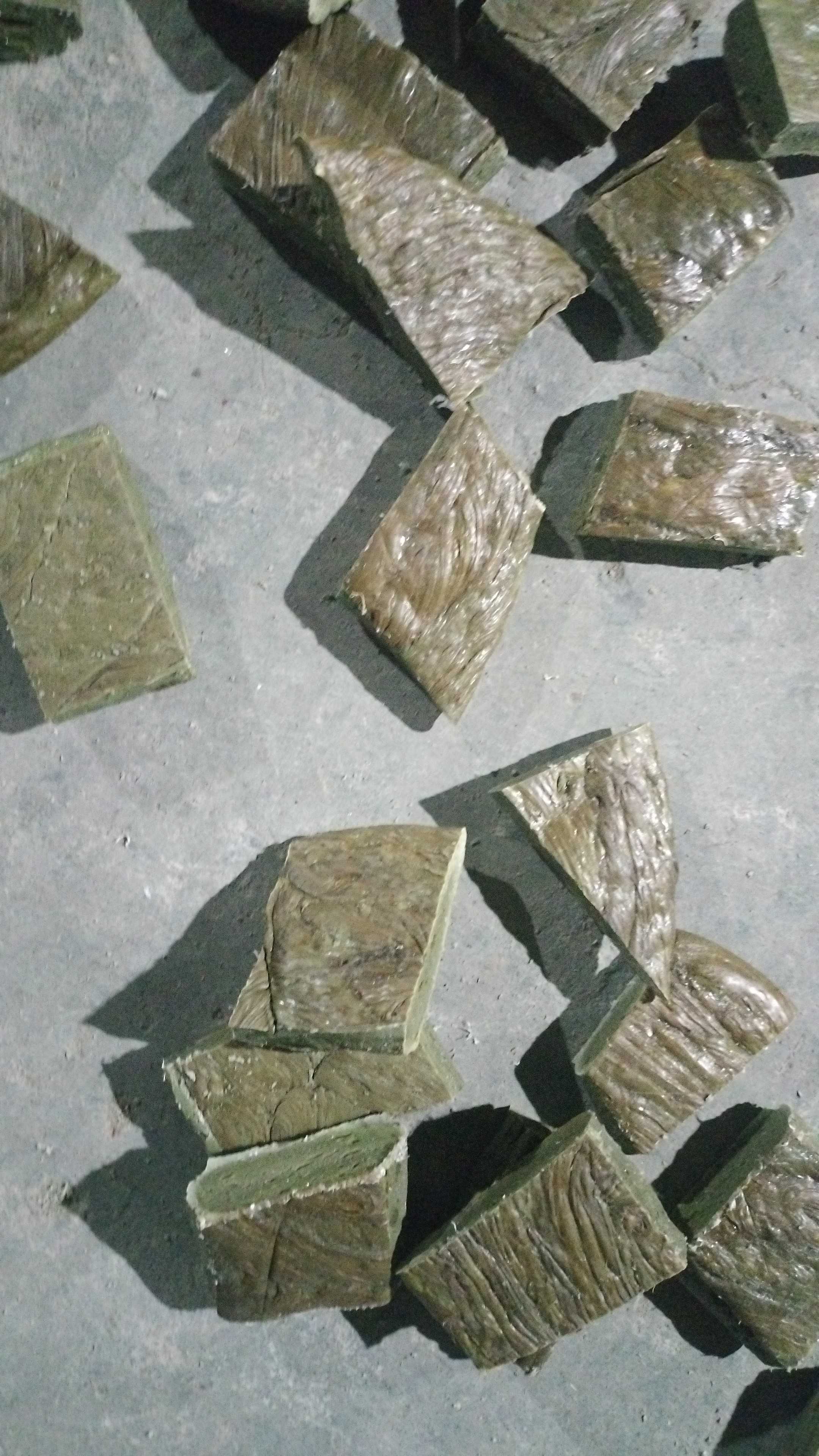 LDPE,LDPE,lumps,film-grade,Plastic4trade