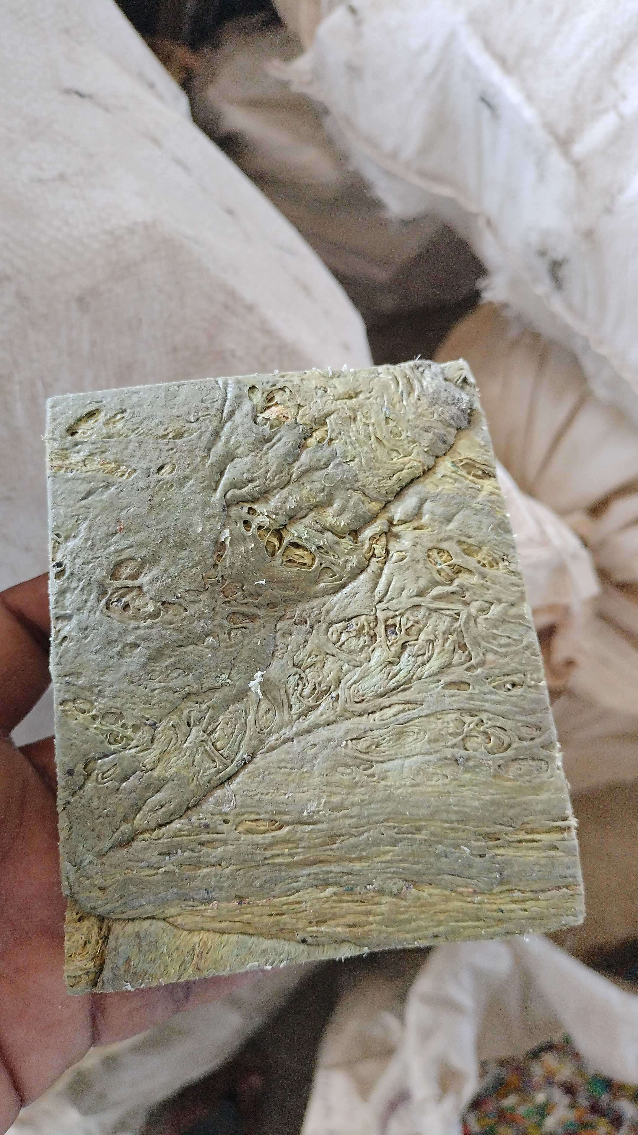 LUMPS GULLA,LDPE,Lumps,Film Grade,Laravel