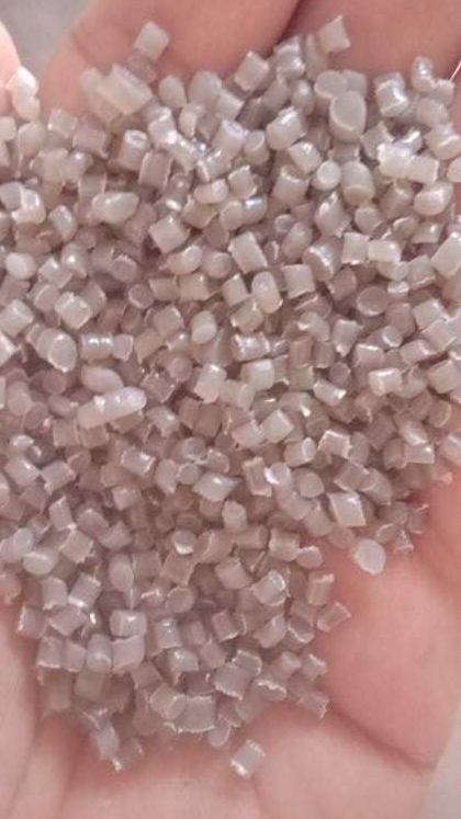 LUMPS GULLA,LDPE,Lumps,Mix Scrap,Plastic4trade
