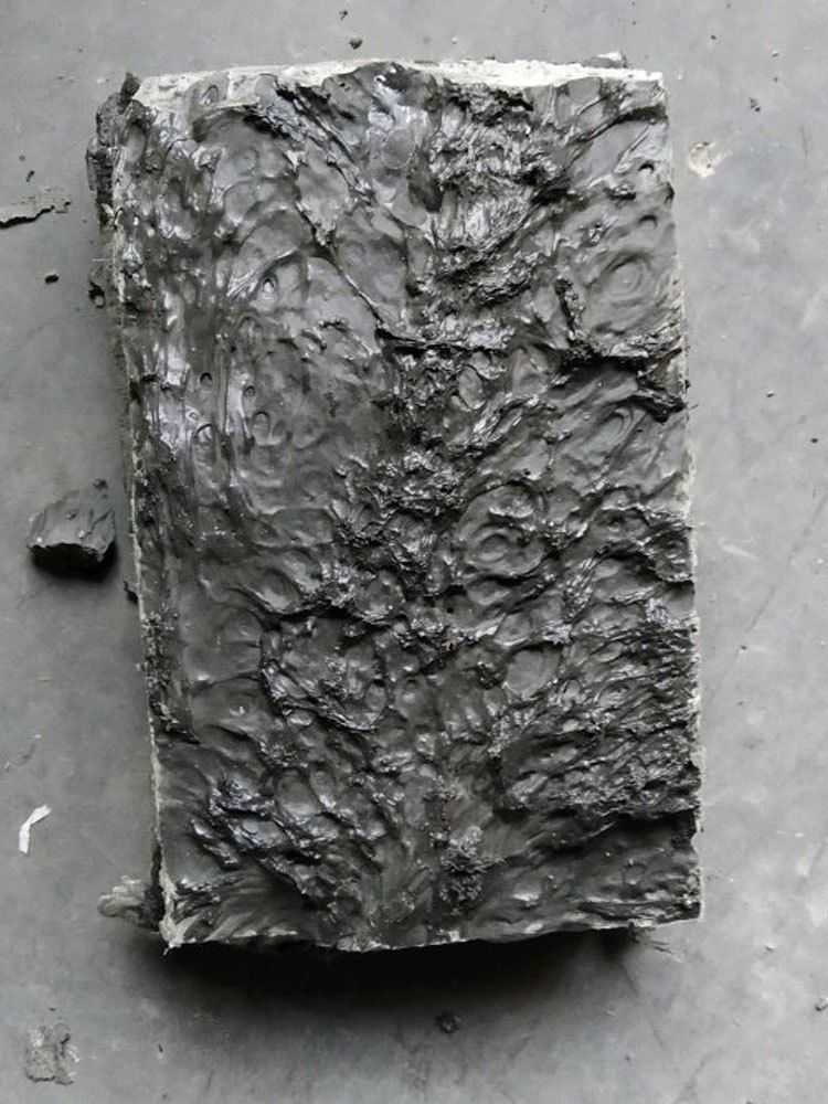 LUMPS GULLA,LDPE,Lumps,Mix Scrap,Plastic4trade