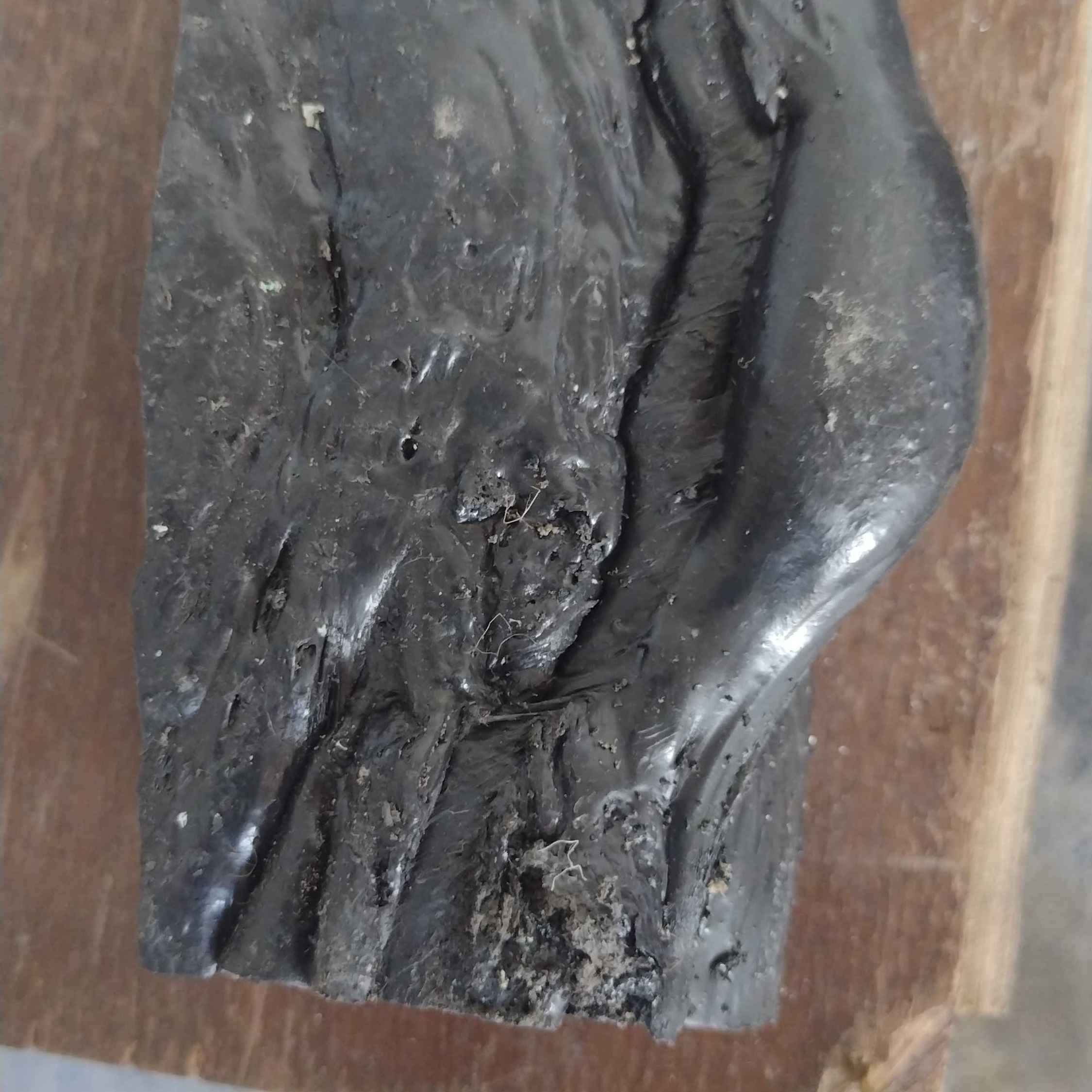 LUMPS GULLA,LDPE,rolls,pipe,Laravel