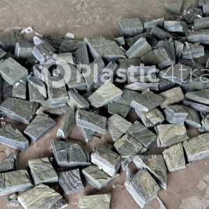 LUMPS HEAVY,MLP,Lumps,Film Grade,Laravel