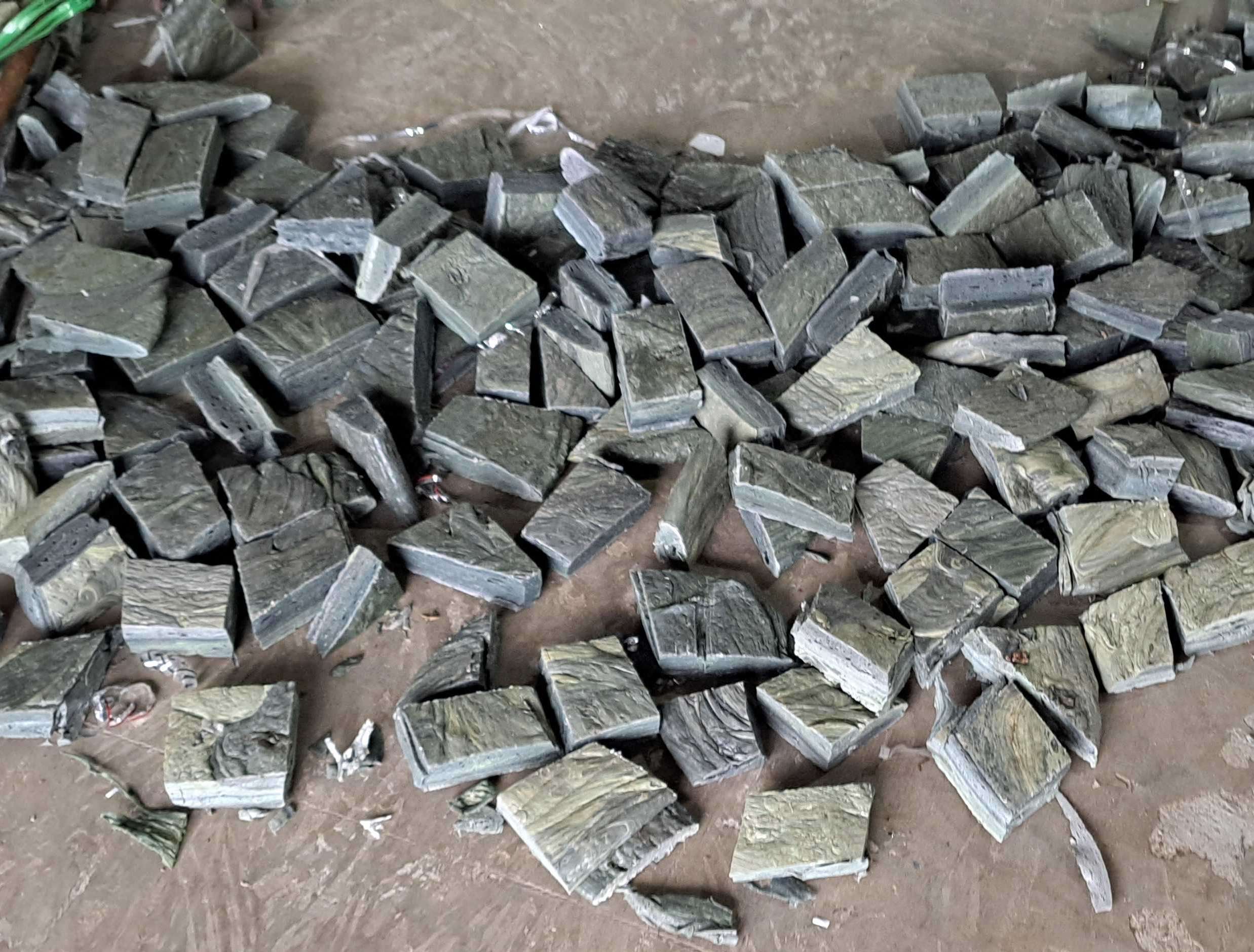 LUMPS HEAVY | MLP | LUMPS | FILM GRADE | RAJKOT GUJARAT INDIA ...