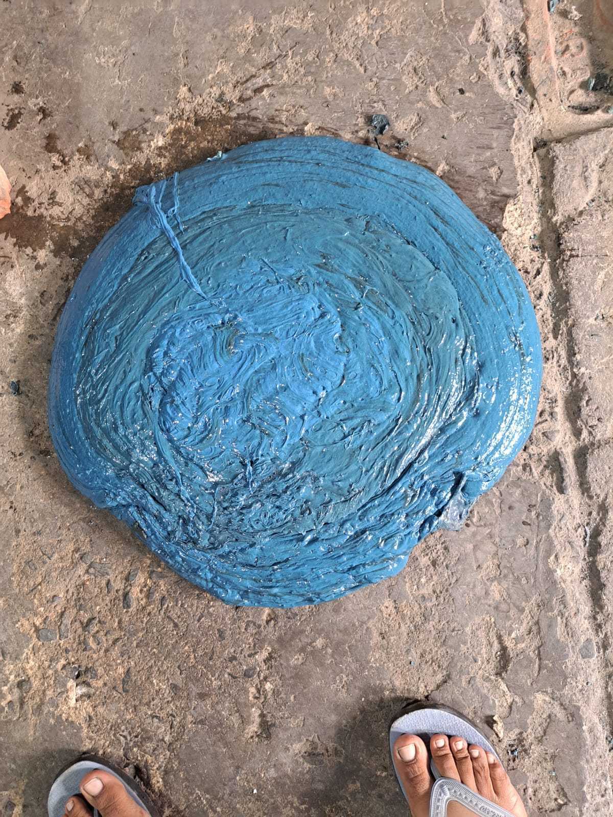 LUMPS,PP,lumps,raffia,Plastic4trade