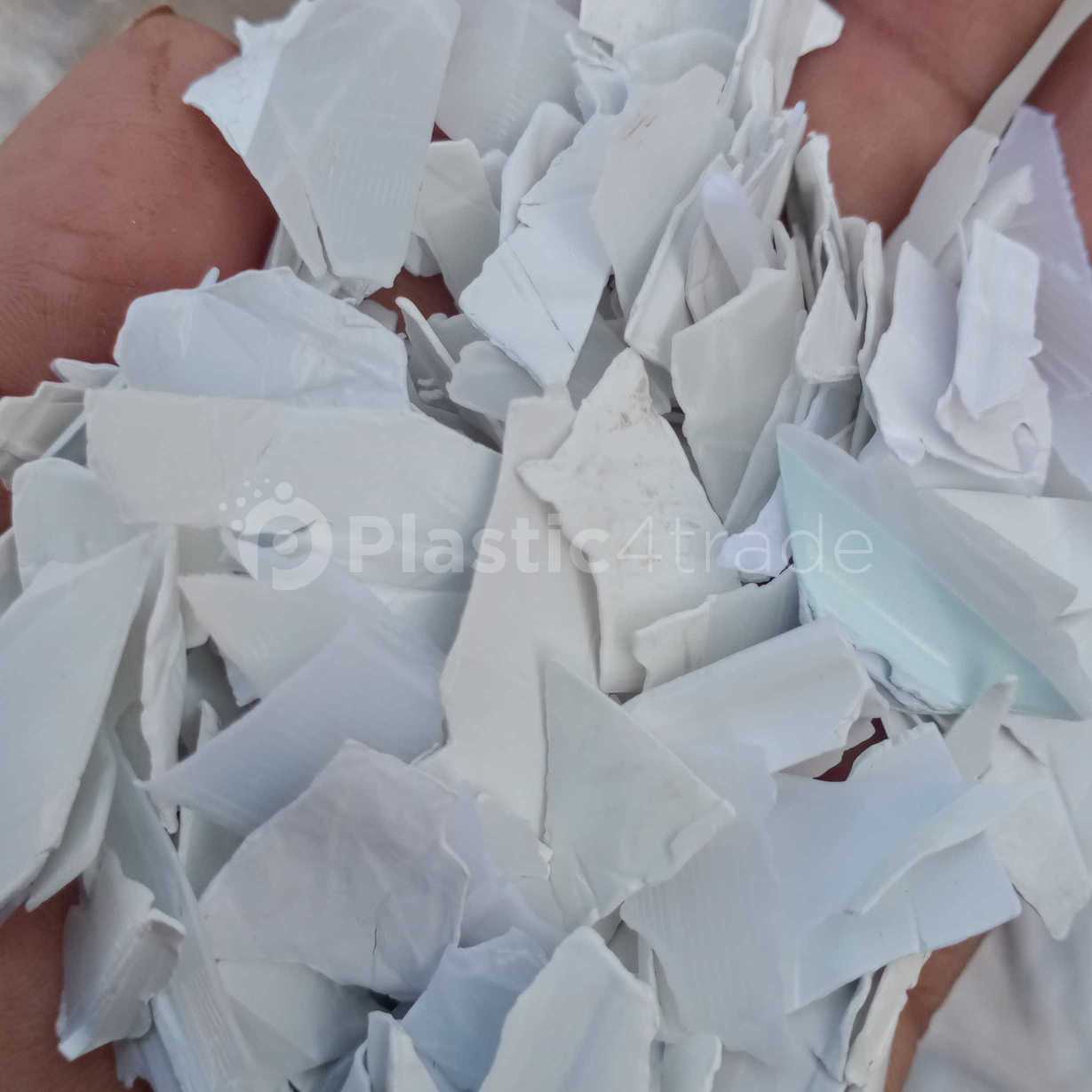 MILKY PC,PC,Grinding,injection-molding,Laravel