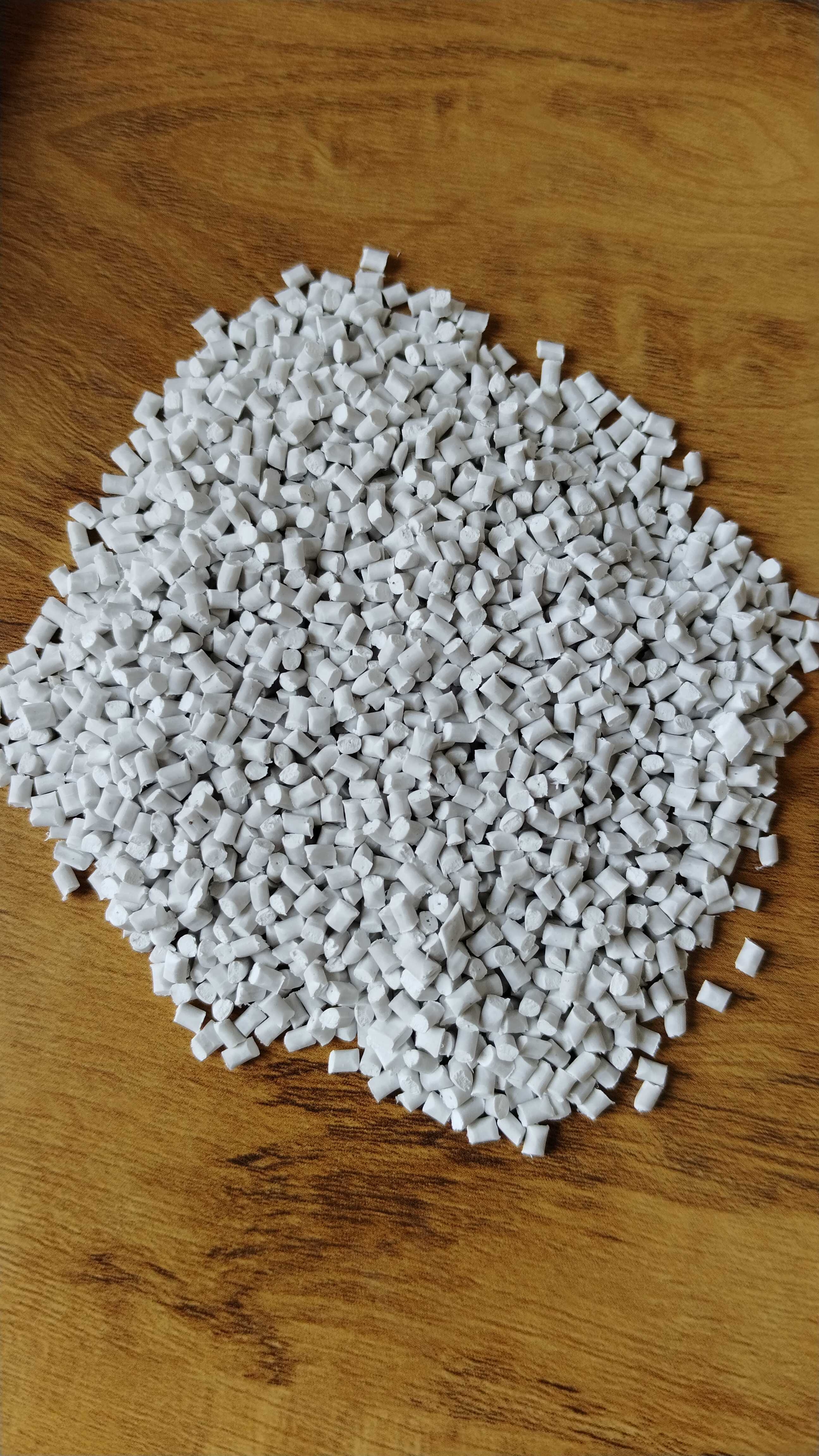 RECYCLE PP POLYPROPYLENE,PP,Reprocess Granule,Injection Molding,Plastic4trade