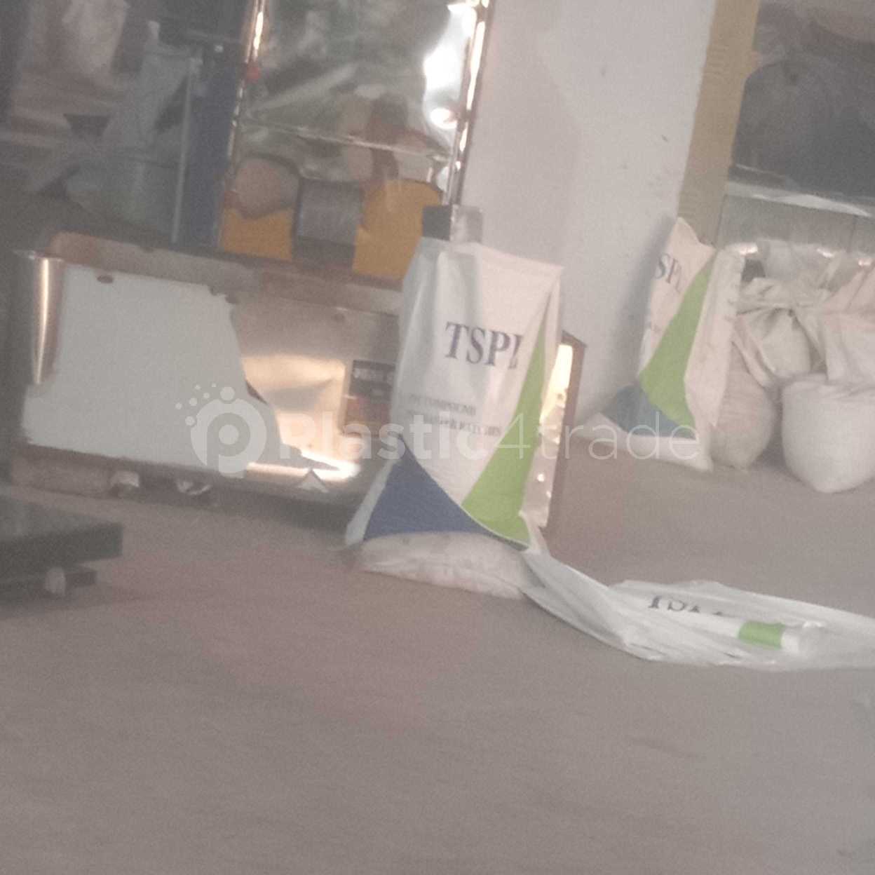 MIX PLASTIC SCRAP,MASTERBATCH,Scrap,Mix Scrap,Plastic4trade