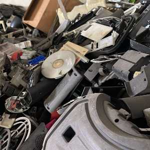 MIX PLASTIC SCRAP,Plastic Waste,scrap,mix-scrap,Plastic4trade