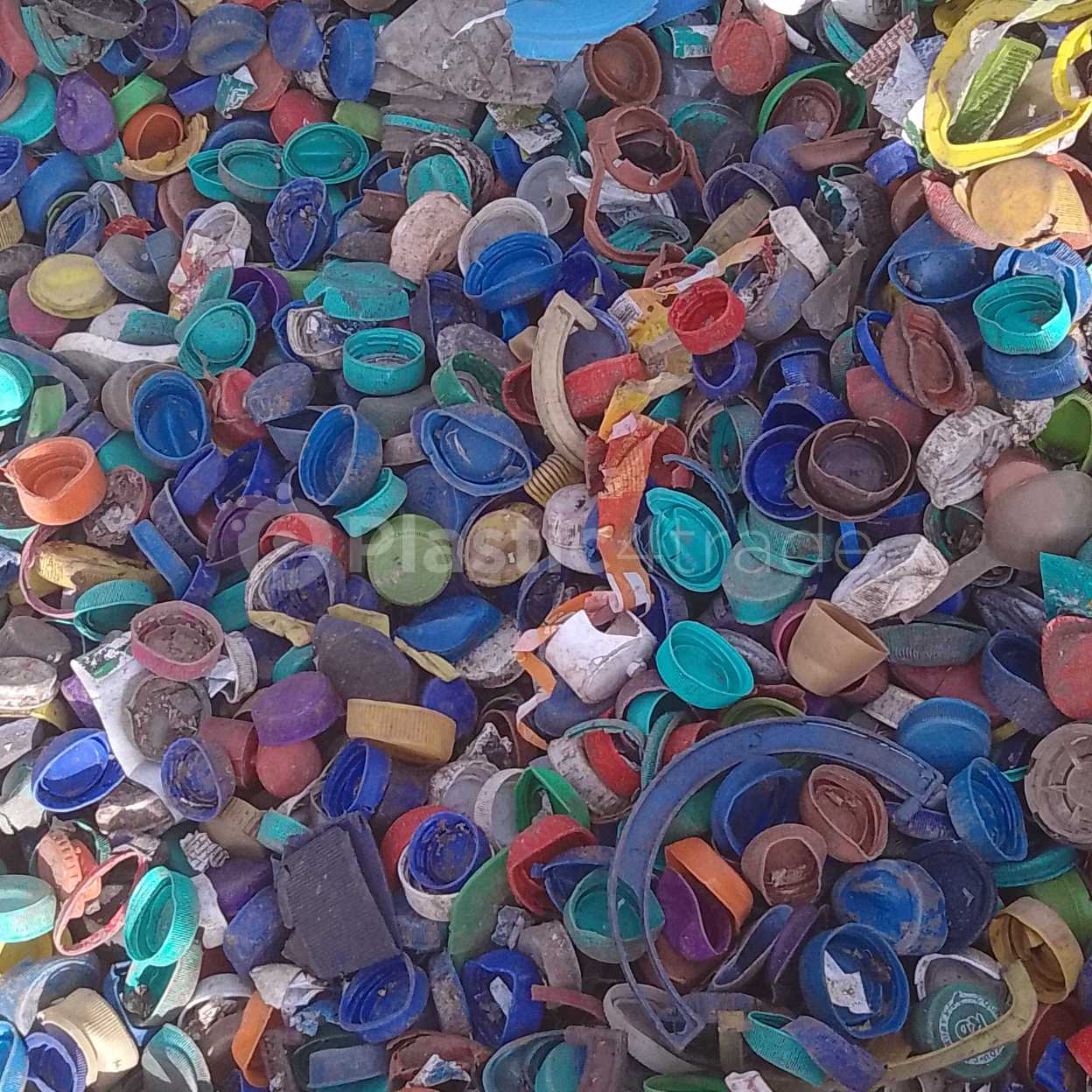 MLP: LD POLYSTER COTING,MLP,Mix Material,Film Grade,Plastic4trade