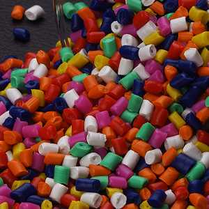 Plastic4trade | B2B Global Plastic Trade Solution