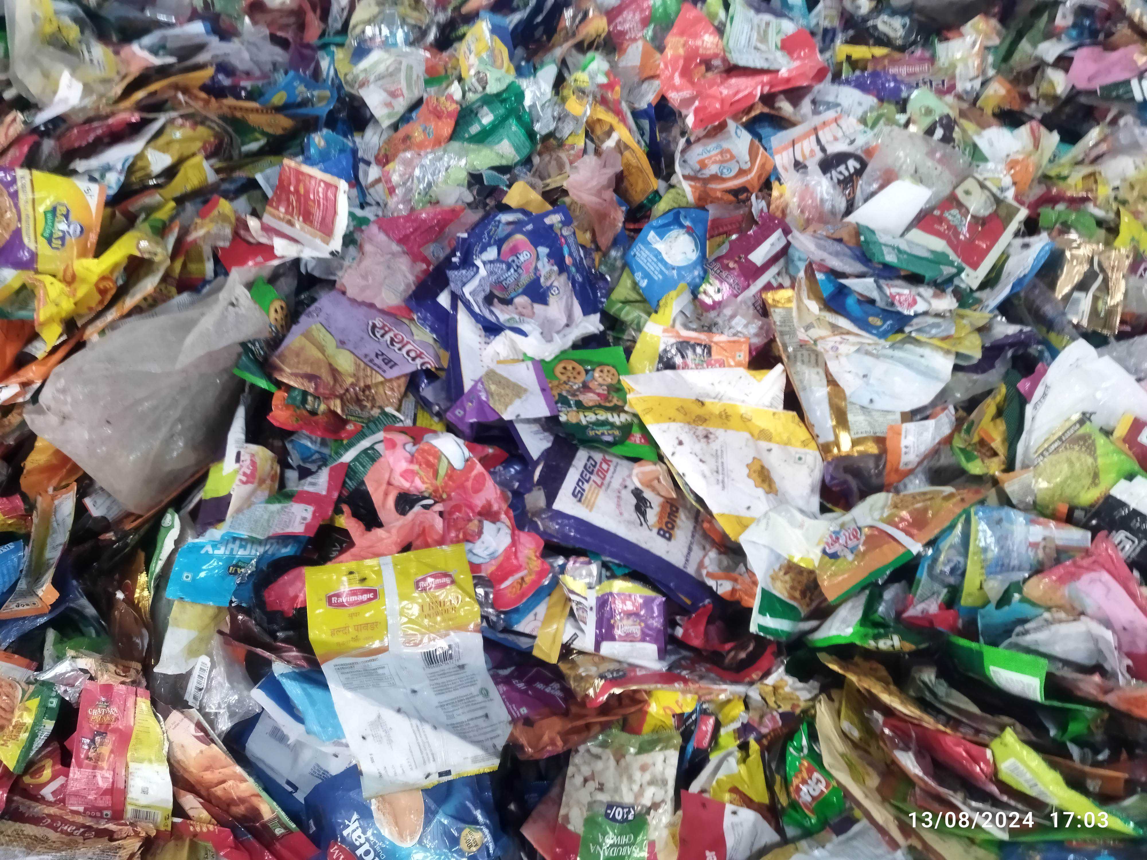 MLP | MLP | SCRAP | MIX SCRAP | PUNE MAHARASHTRA INDIA | MANUFACTURER ...