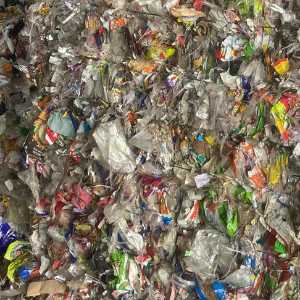 MLP PLASTIC WASTE,MLP,Mix Material,Mix Scrap,Laravel