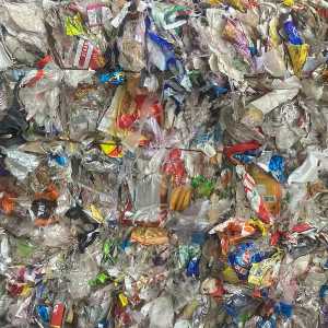 MLP PLASTIC WASTE,MLP,Mix Material,Mix Scrap,Laravel