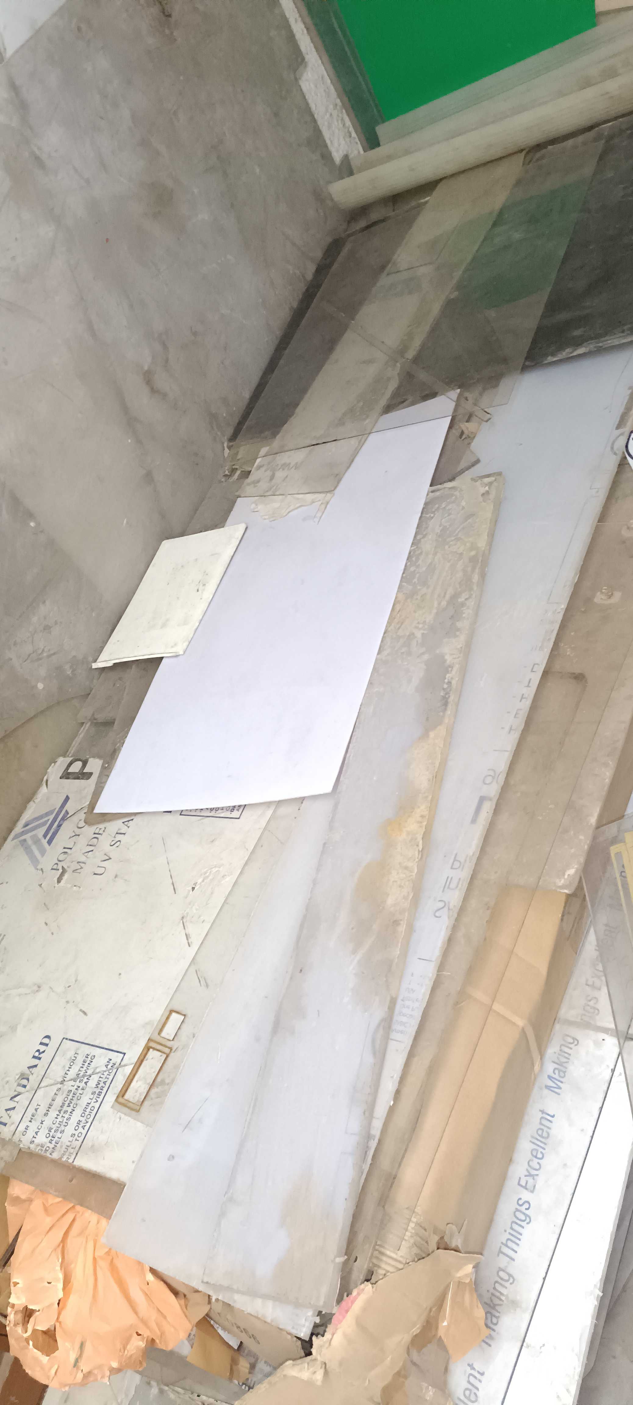 NATURAL PC,PC,Scrap,Injection Molding,Laravel