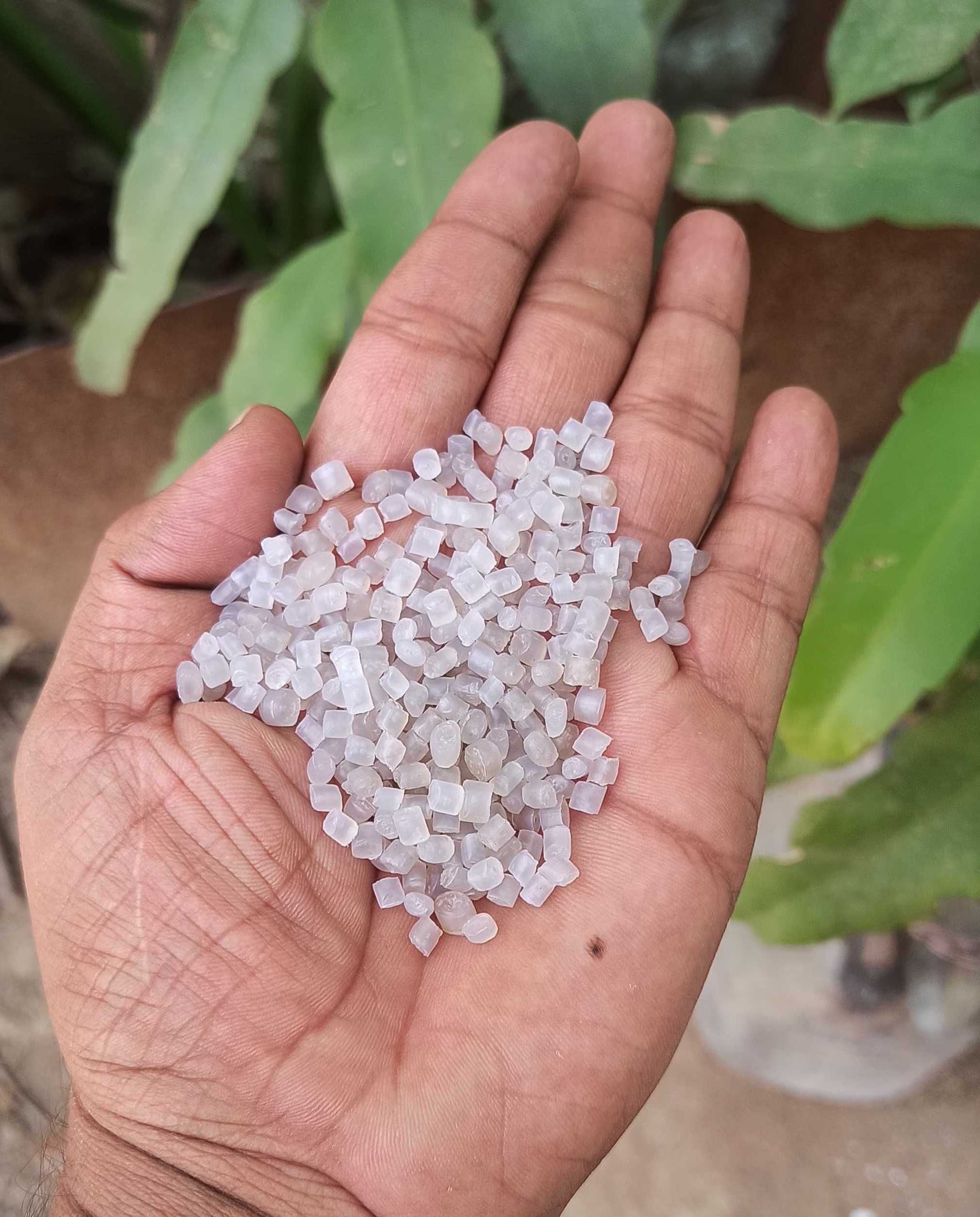 Buy & Sell PPCP Raw Material, Granules, Plastic, Scrap, Products ...