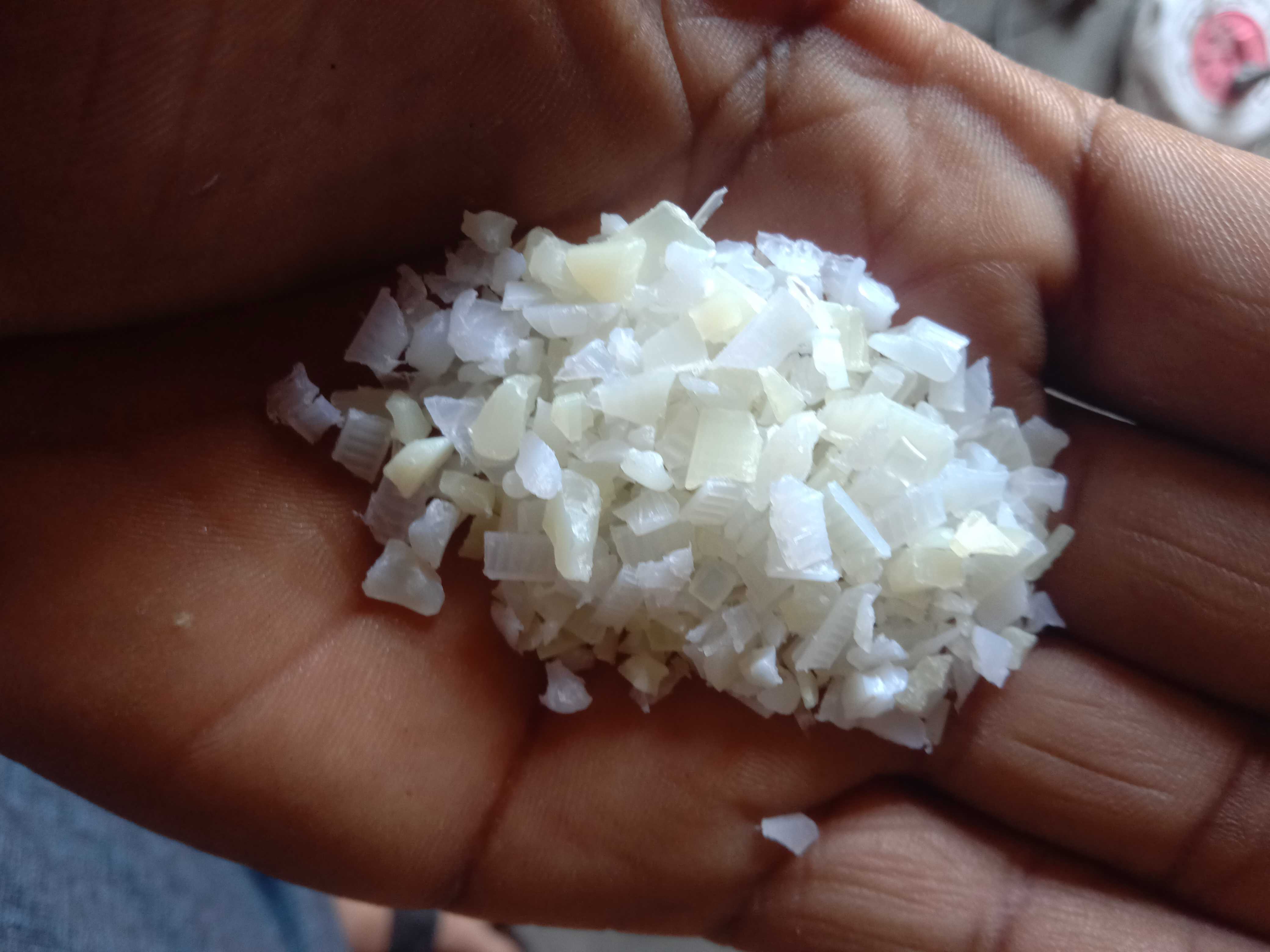 NAYLON LOCK PATTI,NYLON,Grinding,Injection Molding,Plastic4trade