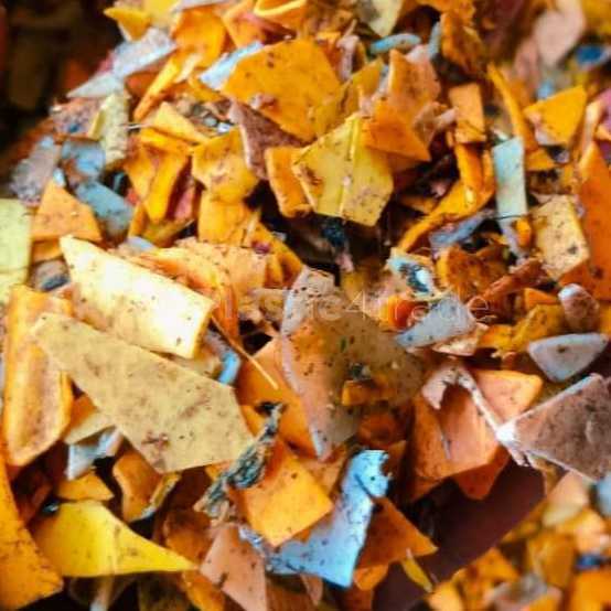 NYLON SCRAP,PA,scrap,mix-scrap,Plastic4trade