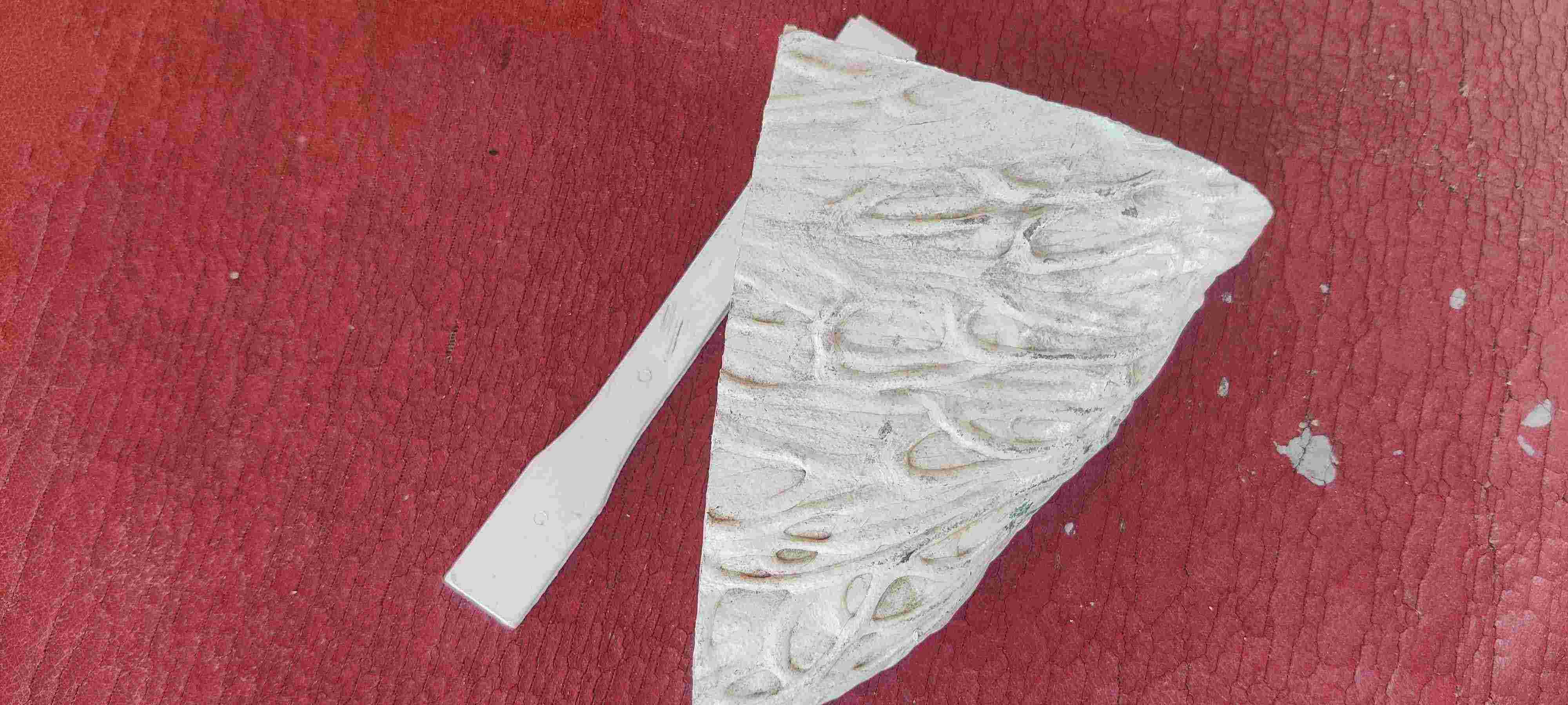 NYLON GREY GLASS,NYLON,lumps,injection-molding,mix-scrap,Plastic4trade